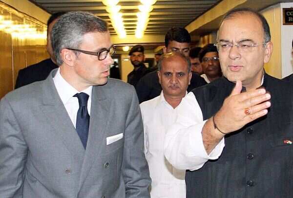 Vaiko: Jayalalithaa, BJP allies oppose Centre’s move on Hindi, Shiv ...