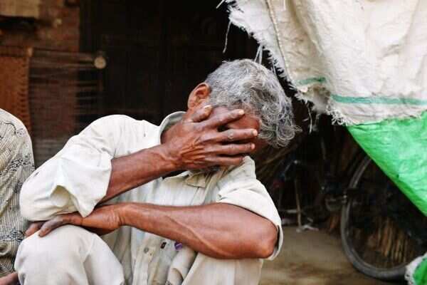 UP Rape And Murder Cases: Badaun case: Victims’ fathers to undergo lie ...