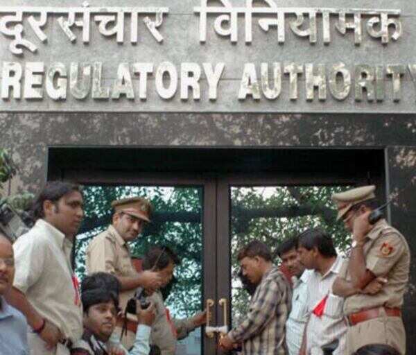 The day in pics: November 8 - Times of India