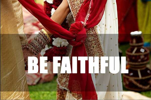 Lets Talk About Sex With Dr Harsh Vardhan Times Of India 