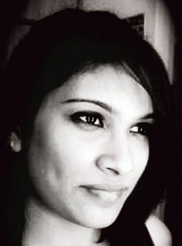 Pallavi Purkayastha fought till her last breath: Judge | India News - Times of India