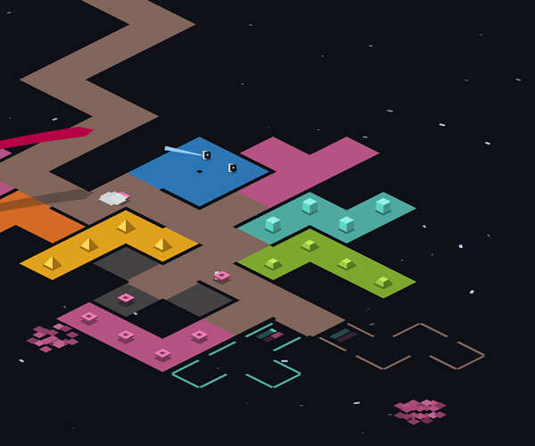 10 mobile puzzle games you probably have never heard of - Times of India