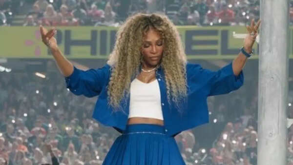 Super Bowl 2025: Kendrick Lamar’s Halftime Jewellery Had a Hidden ...