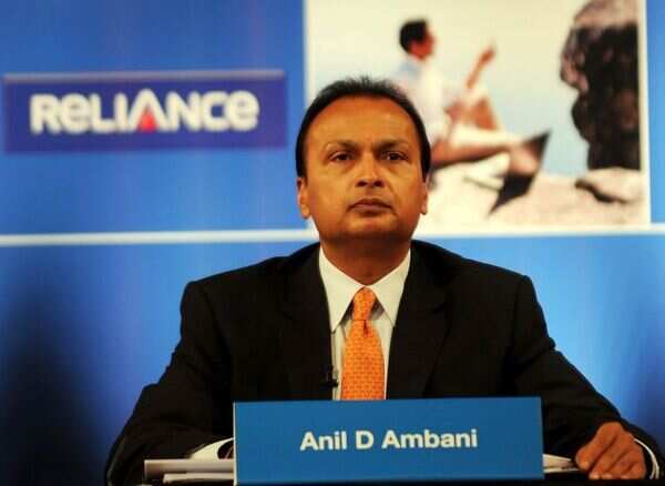 Reliance-Jaypee Deal: Reliance Power to acquire all hydro projects of ...