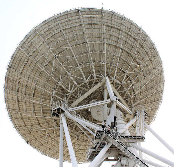 Nasa clears Isro instrument design | India News - Times of India