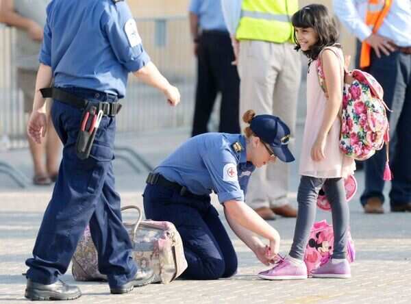 Return Of Indian Nurses From Libya: 44 nurses from Libya to reach ...