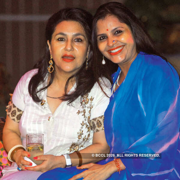 Nisha Singh Photos | Nisha Singh Images | Nisha Singh Pictures | Times ...