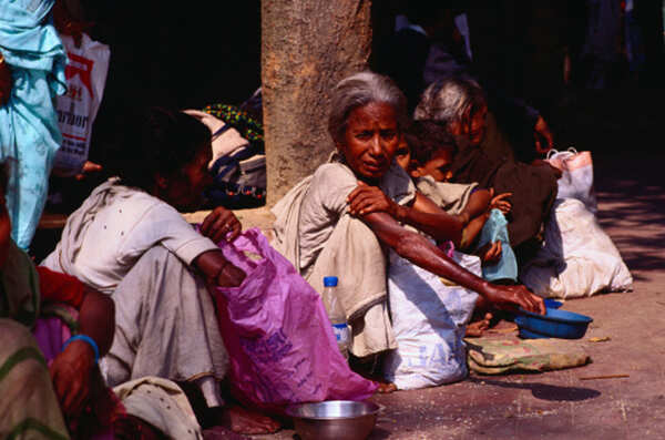 How Bengal’s poor sell kidneys in other states | India News - Times of ...