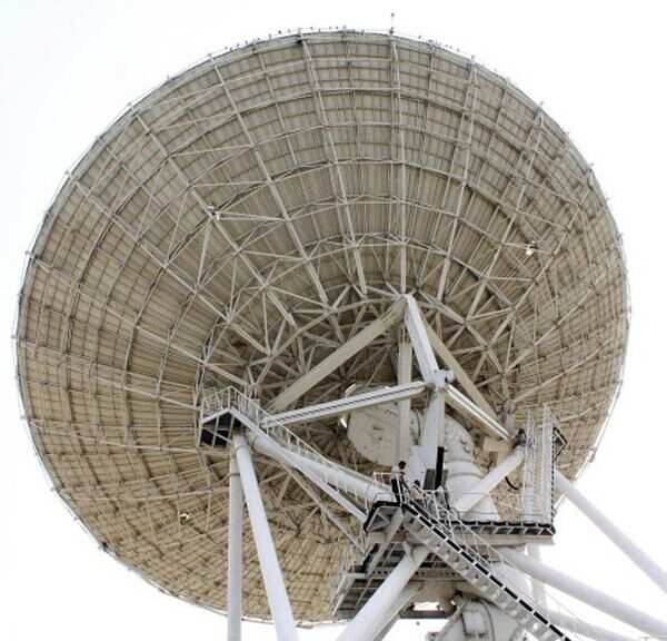 Isro's Ahmedabad centre to take innovations to market | India News ...