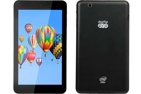 Flipkart launches five Intel-powered Android tablets starting at Rs ...