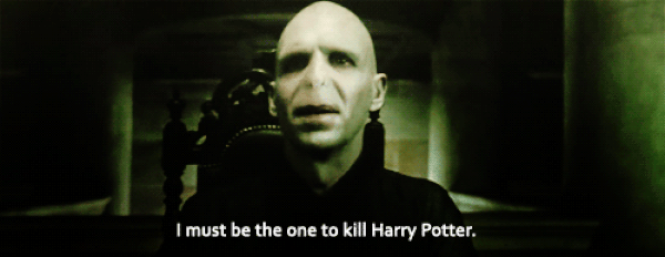 11 Harry Potter Lessons That Changed Lives - Times of India