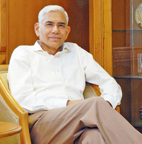 2G scam: Ashwani Kumar orchestrated the demand to keep PM’s name out ...