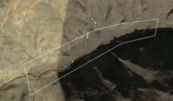 As Ladakh stand-off continues, Chinese military says there are ...