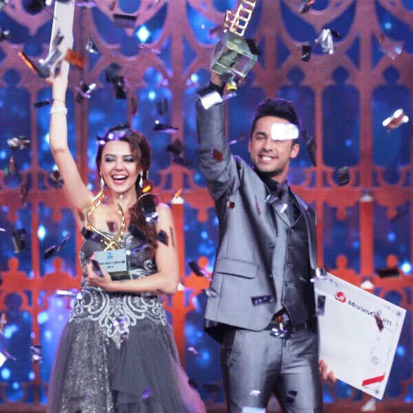 Moradabad boy Syed Mamoon and Azerbaijan beauty Oksana Rasulova are ...