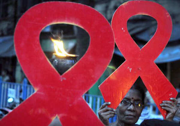 Pandemic Viruses: After over 30 years, exact location of HIV’s first ...