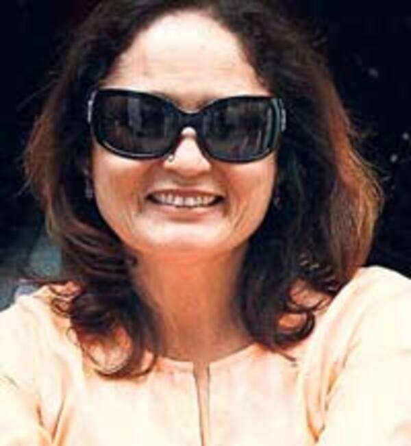 Easter enjoyment for Banglorians | Events Movie News - Times of India