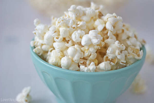15 Most Amazing Smells Ever! - Times of India