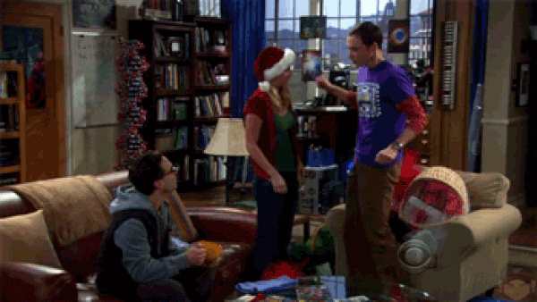 10 Signs That You Are Socially Awkward - Times of India