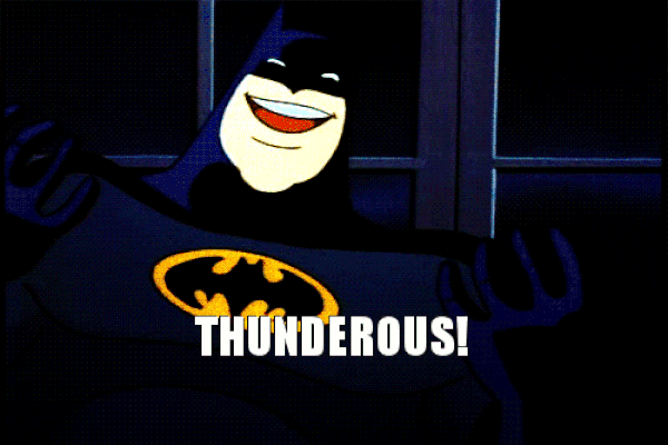 19 Kinds Of Evil Laughs To Try This Halloween! - Times of India