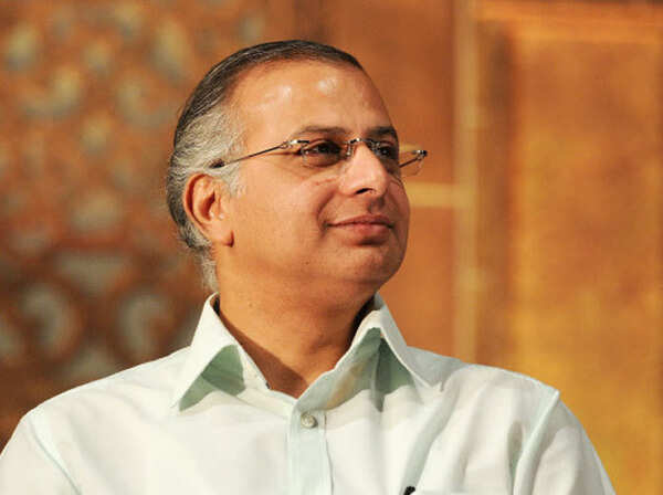 All you need to know about Maharashtra polls - Times of India