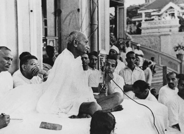 Famous protest slogans from across the years and around the world ...