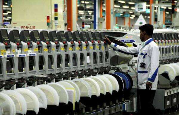 Trade unions want 'Amma' mobile made in Nokia plant | Chennai News ...