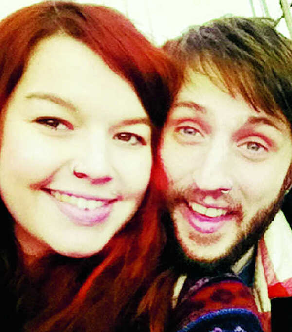 Tweets by Britons, now dead, reveal a drugtopia | India News - Times of ...