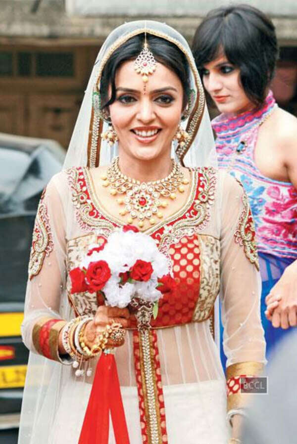 Boda Preeti Amin Dr. Shah Priti Amin (Sapna Health Care Centre Pvt