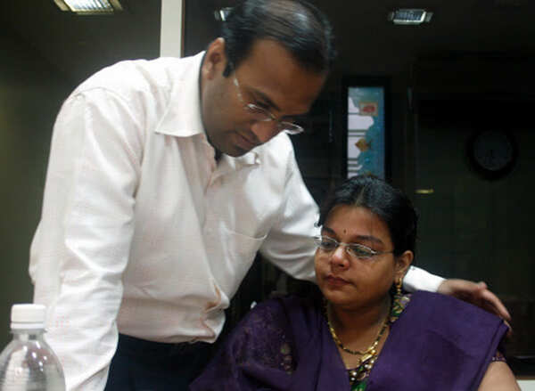 Government set to allow abortions till 24 weeks | India News - Times of ...