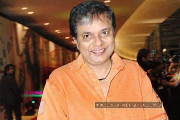 Sadashiv Amrapurkar was the first recipient of Filmfare's Best Actor in ...