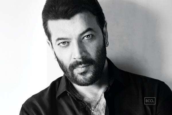 Aditya Pancholi’s real son Sooraj to play his adopted son | Hindi Movie ...