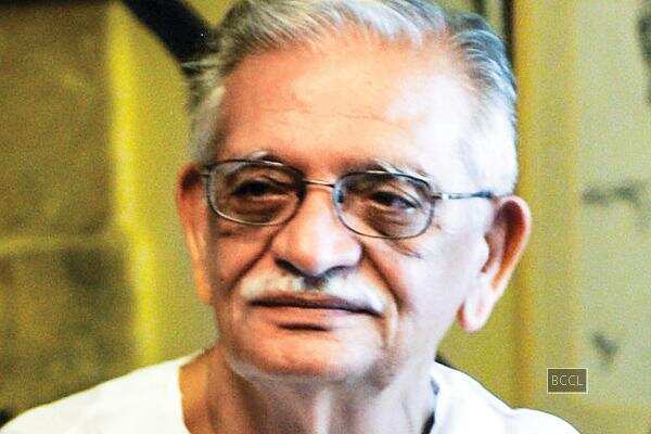 Gulzar on Deven Verma: He was a great actor, I wouldn’t call him a ...