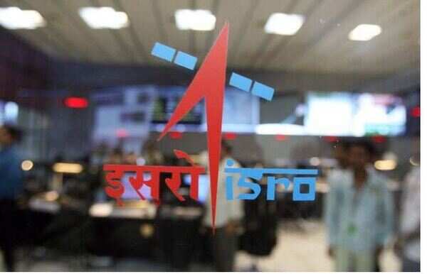 India's communication satellite GSAT-16 launched successfully | India News - Times of India