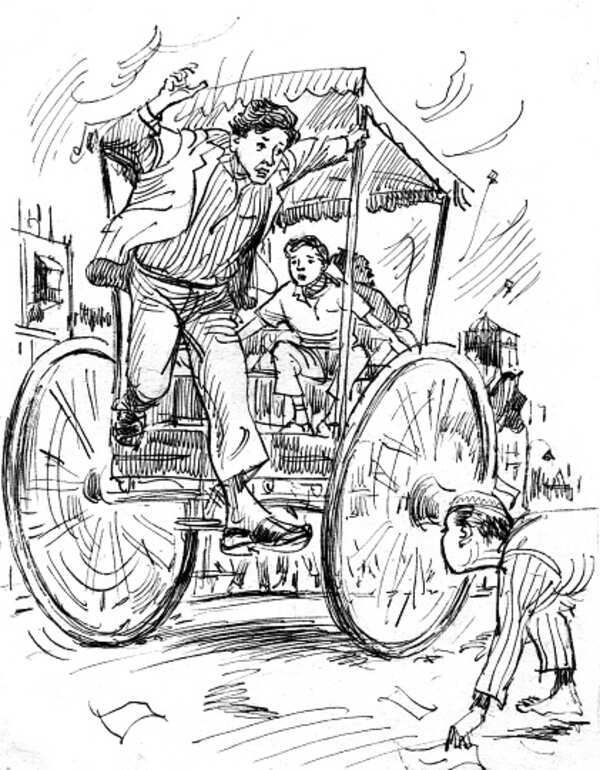 People will fall in love with the new Feluda: Sandip Ray | Bengali ...