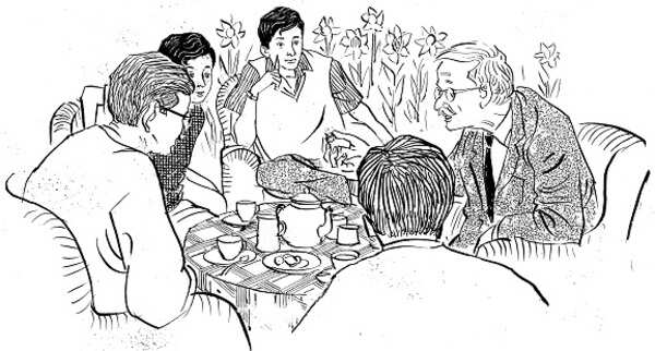 Shashi Kapoor: People will fall in love with the new Feluda: Sandip Ray ...