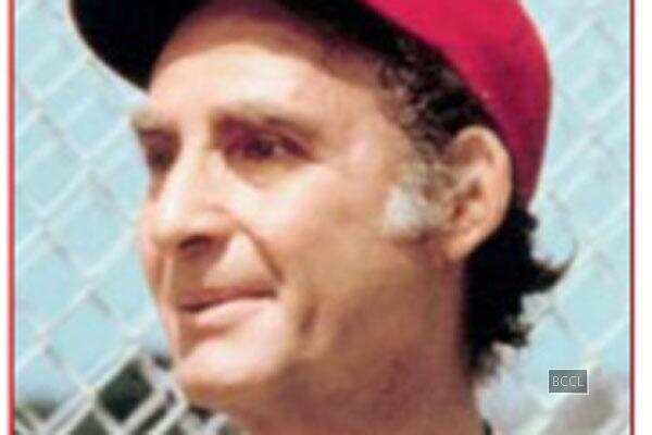 These international celebs were missed this Christmas | English Movie ...