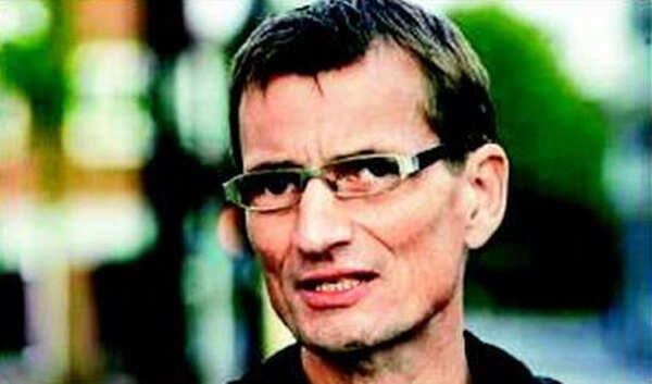 Davy extradition sore point in India-Denmark engagement | India News ...