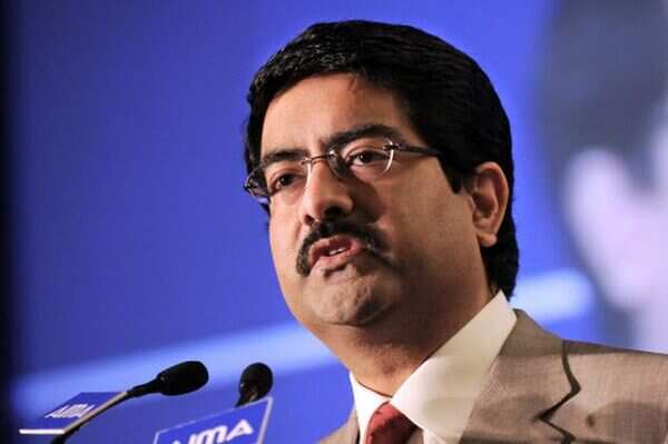 Cbi May Soon Examine Manmohan Singh In A Coal Scam Case India News