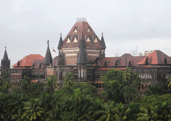 HC asks 2 cops to face trial 23 years after torturing woman | Mumbai ...