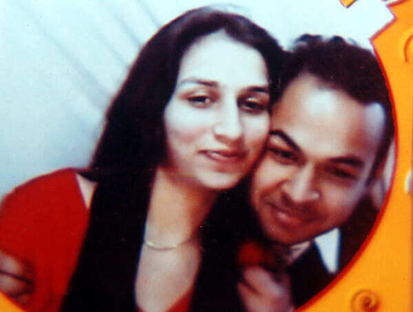 Nitish Katara murder case: HC rejects death plea, but enhances ...