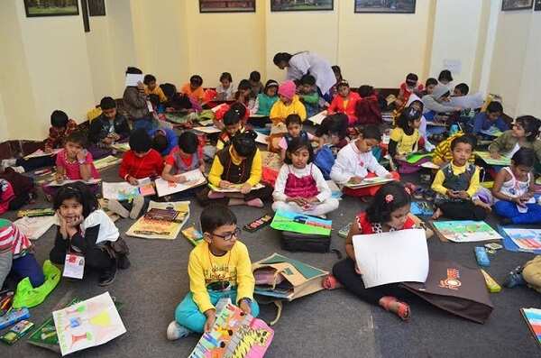 Team Aranyadeb launches merchandise at charity event | Bengali Movie ...