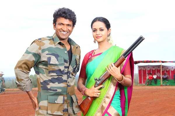 Mythri Movie Review {4/5}: Critic Review of Mythri by Times of India