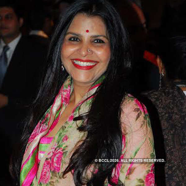 Nisha Singh Photos | Nisha Singh Images | Nisha Singh Pictures | Times ...