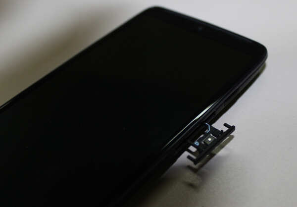 Motorola Moto Turbo review - Times of India