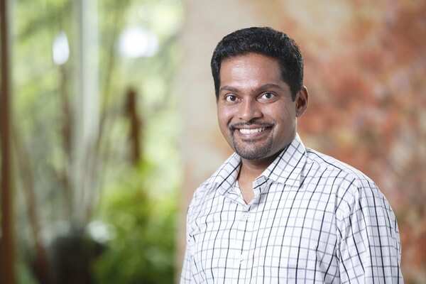 Hottest early-stage investors under 40 - Times of India