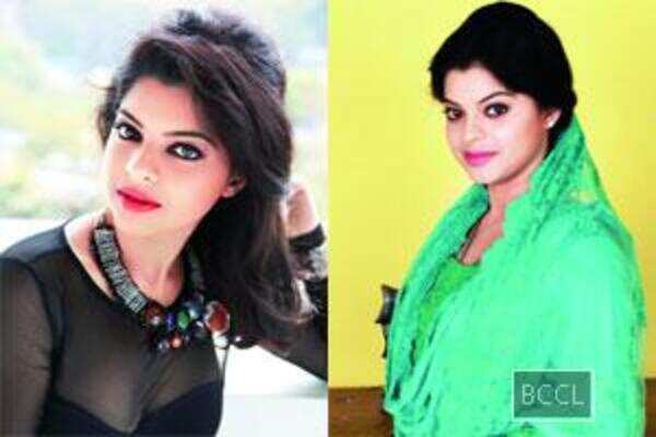 From Hina Khan to Sneha Wagh: Young television actresses turn mothers ...