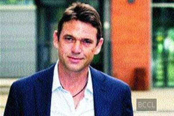 We’ll miss you as wolverine | English Movie News - Times of India