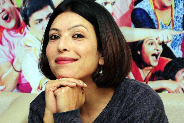 CBSE Results: Celebs talk about their score in the Board exams | Hindi ...