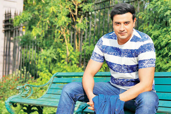 TV celebs: ‘Scoring low marks will not decide your future’ - Times of India