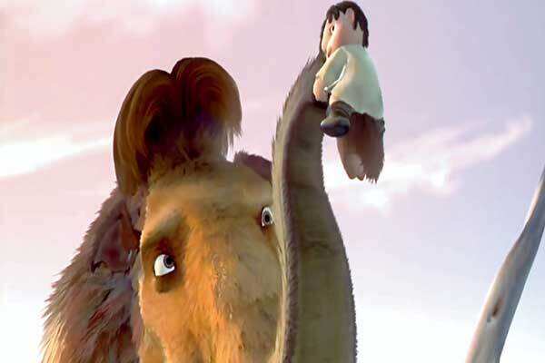 Who’s your favourite father figure character? | English Movie News ...